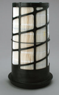 Air Filter P611190 – Country Suspensions Parts and Lubricants