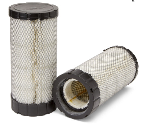 Fleetguard Air Filter AF25960 – Country Suspensions Parts and Lubricants